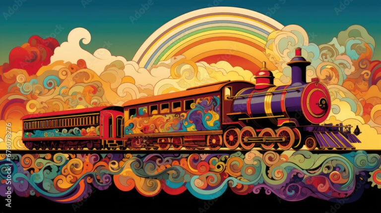 Cornwall Centre For Culture And The Arts CIC – At Redruth Wesley