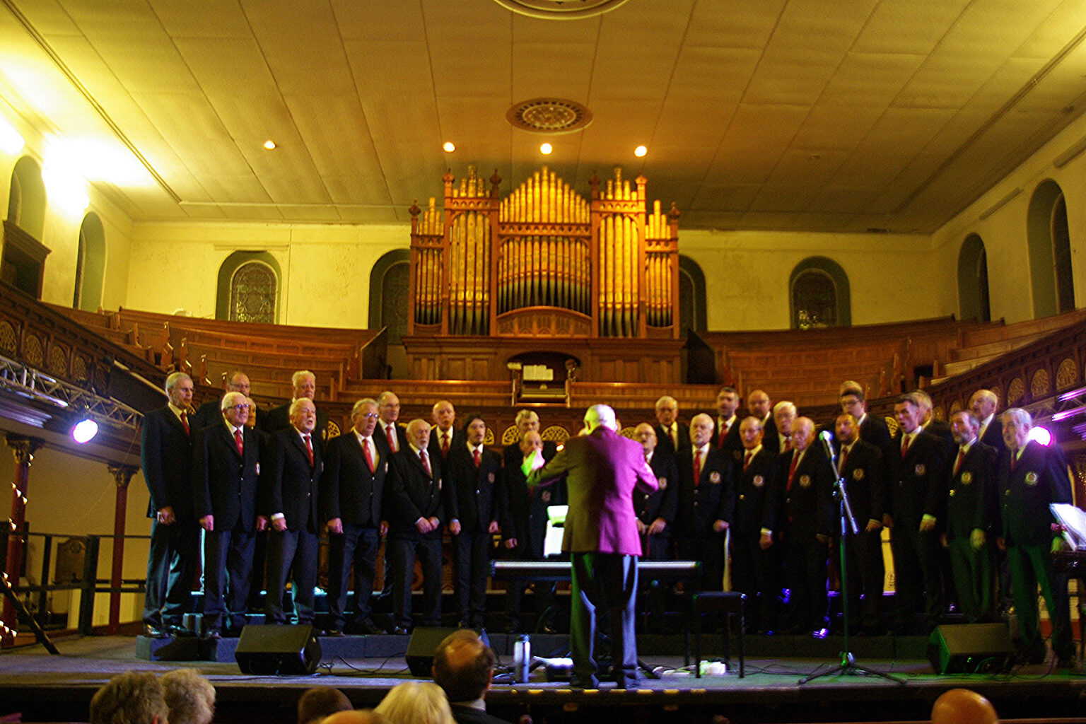 Events – Cornwall Centre For Culture And The Arts CIC